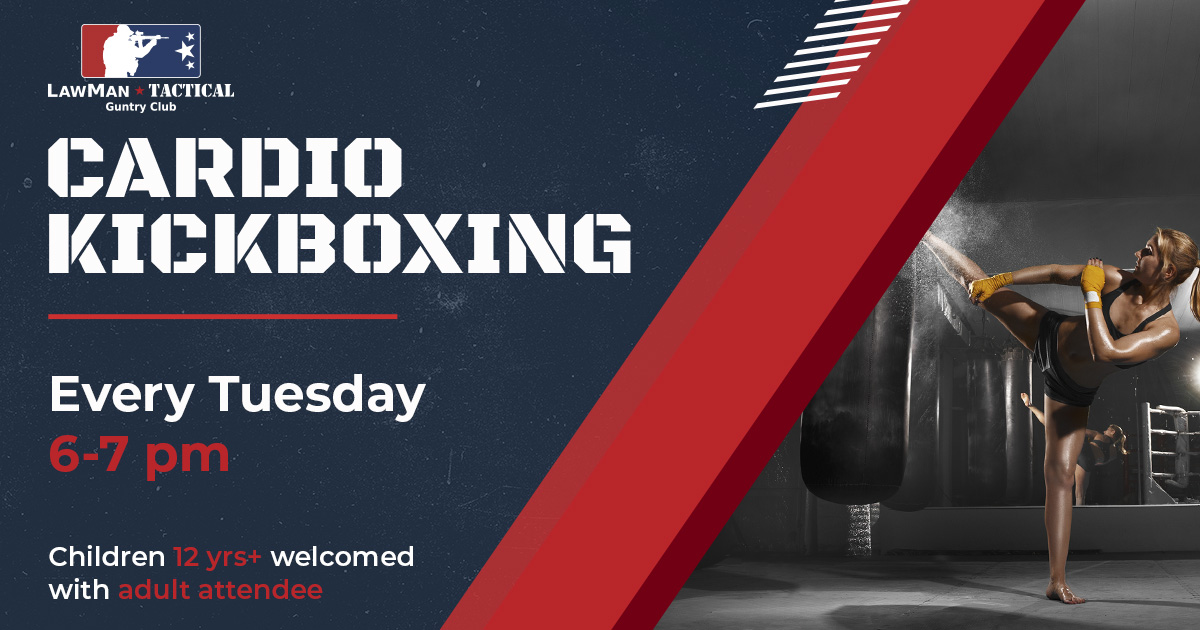 Dojo Training - Self Defense, BJJ, Combat Skills - Learn More