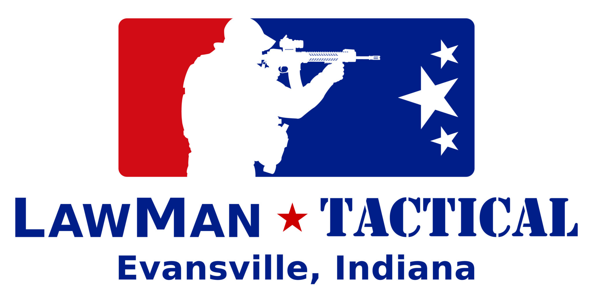 Welcome - Lawman Tactical LLC