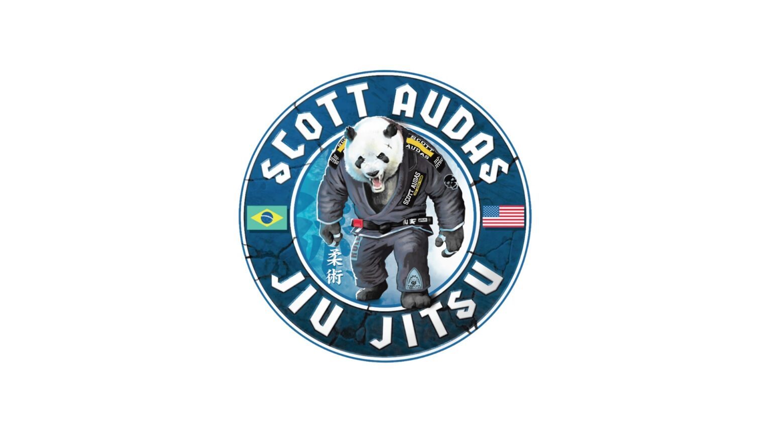Dojo Training - Self Defense, BJJ, Combat Skills - Learn More