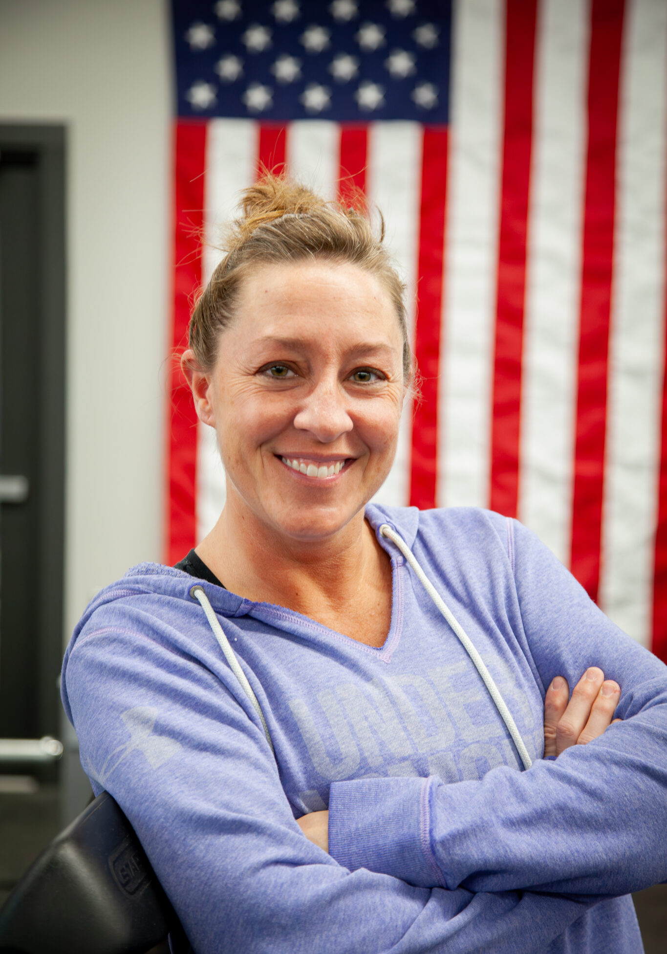 Instructors - Lawman Tactical LLC